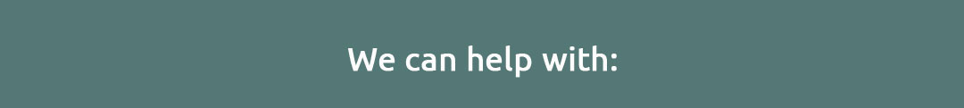 Irs Tax Help Debt Relief 📝 Jun 2026